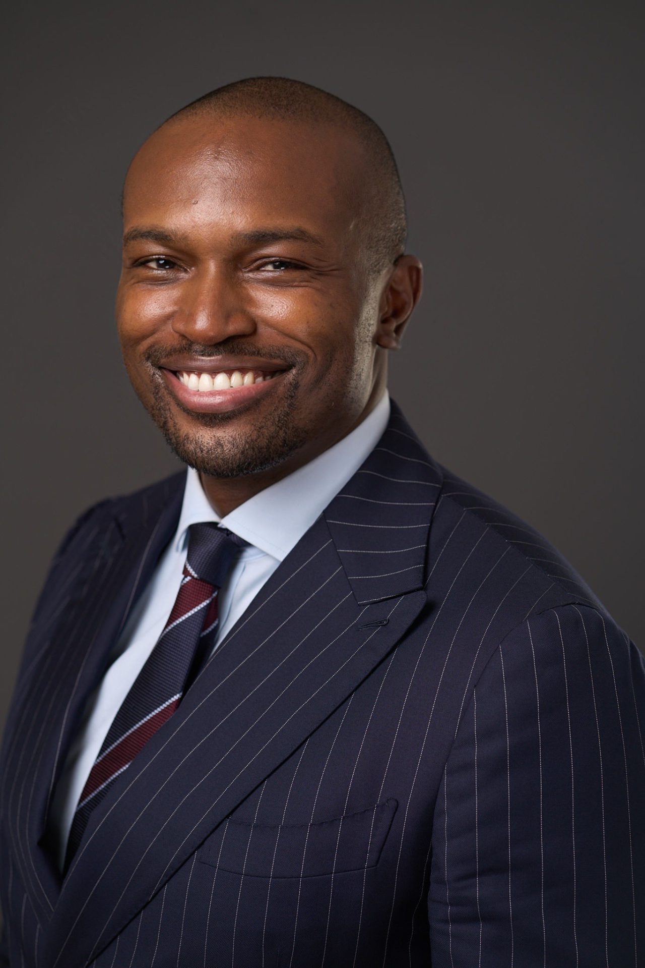 Kolade Sofola – Welcome to Kayode Sofola and Associates.